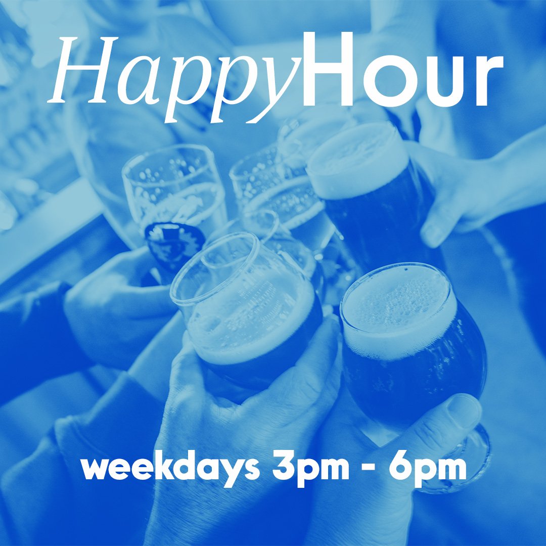 Pedals & Pints Brewing Co.