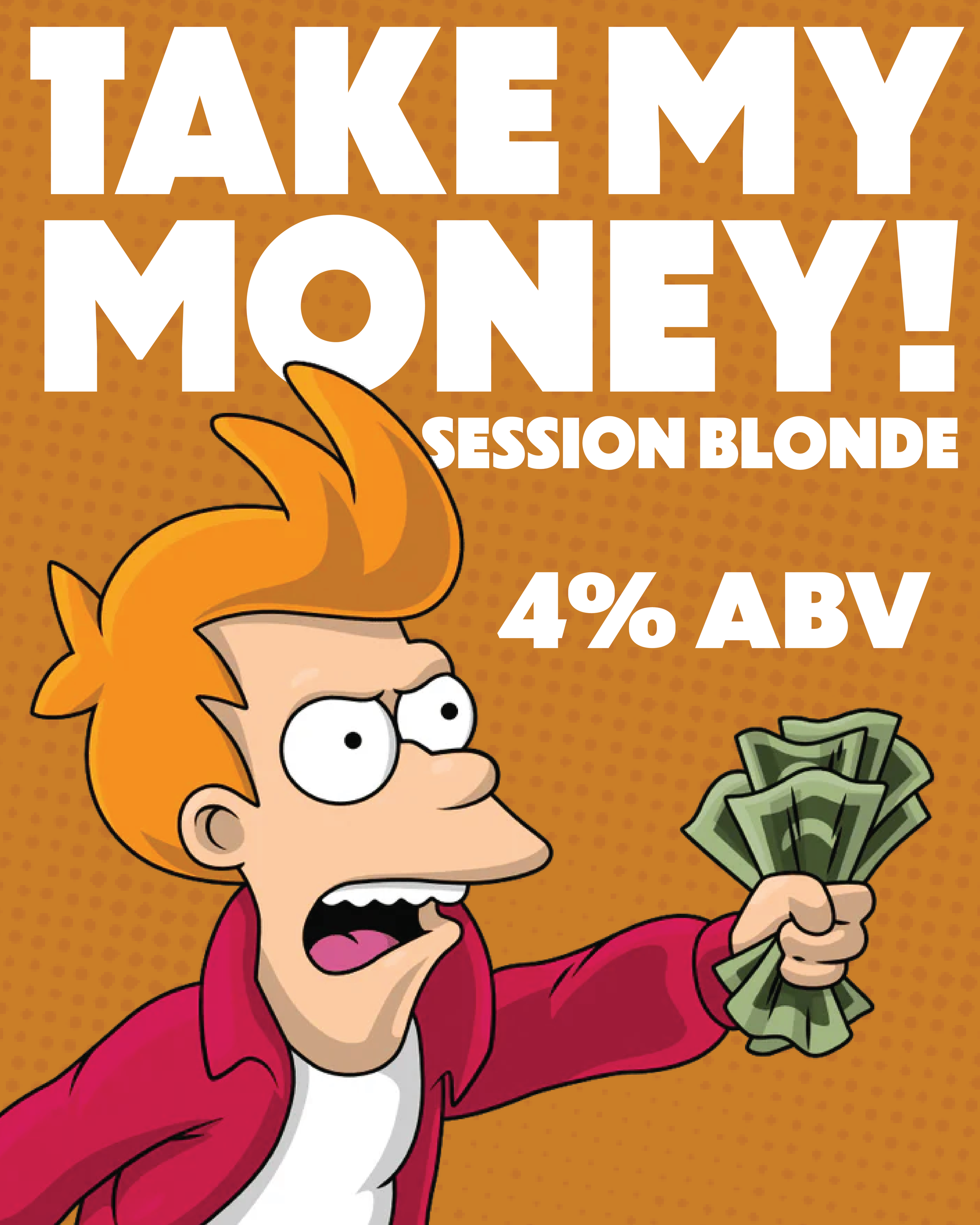 Pedals & Pints Brewing Co.