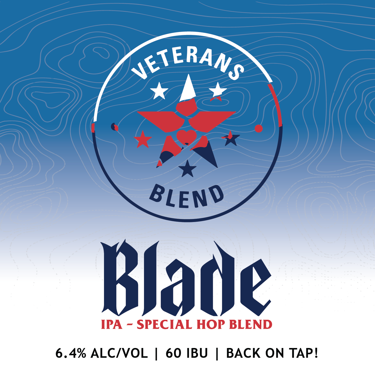 Pedals & Pints Brewing Co.