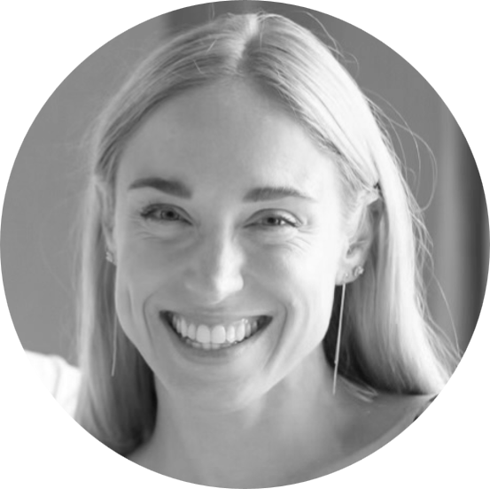 Greenville Counseling Associates