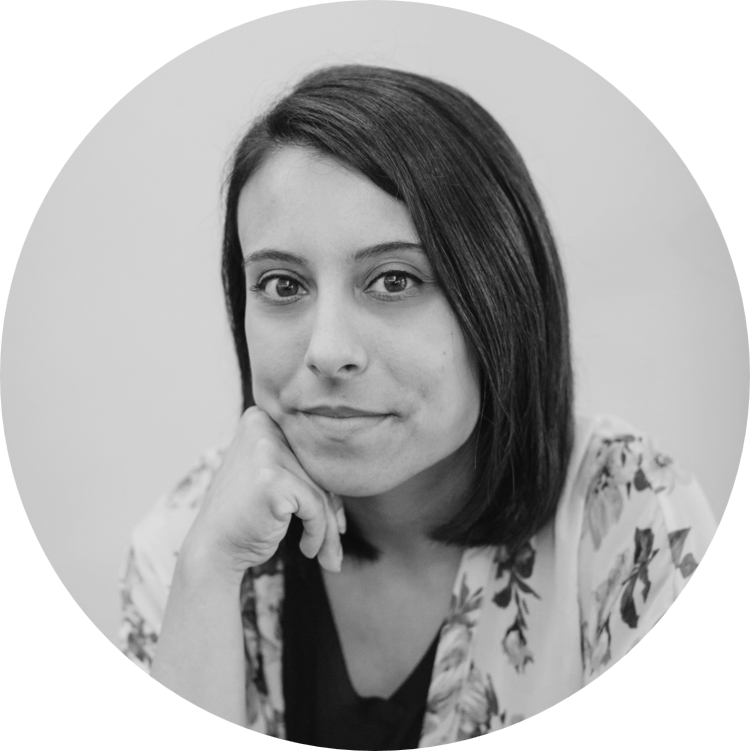 Counseling Specialties — Greenville Counseling Associates