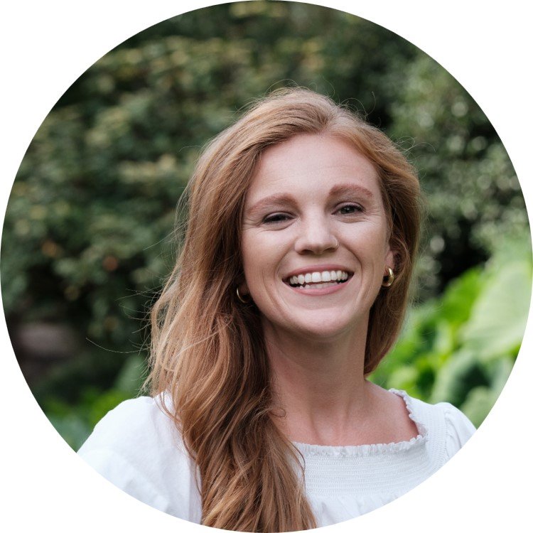 Chelsia Allison — Greenville Counseling Associates
