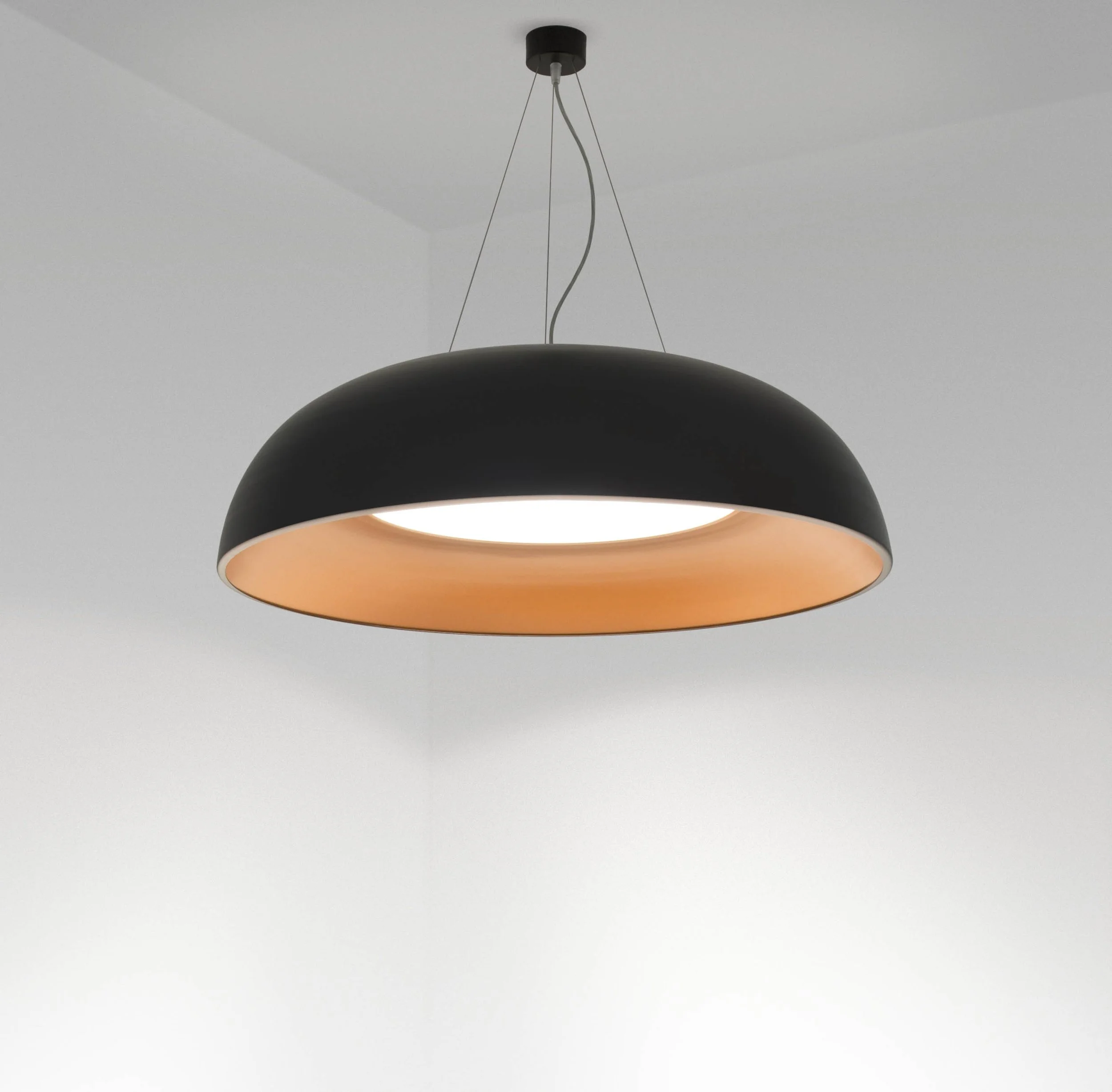 ISM Objects | Australian Contemporary Lighting