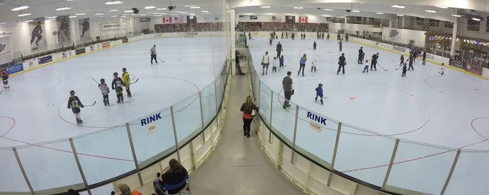 Register — Corona Inline