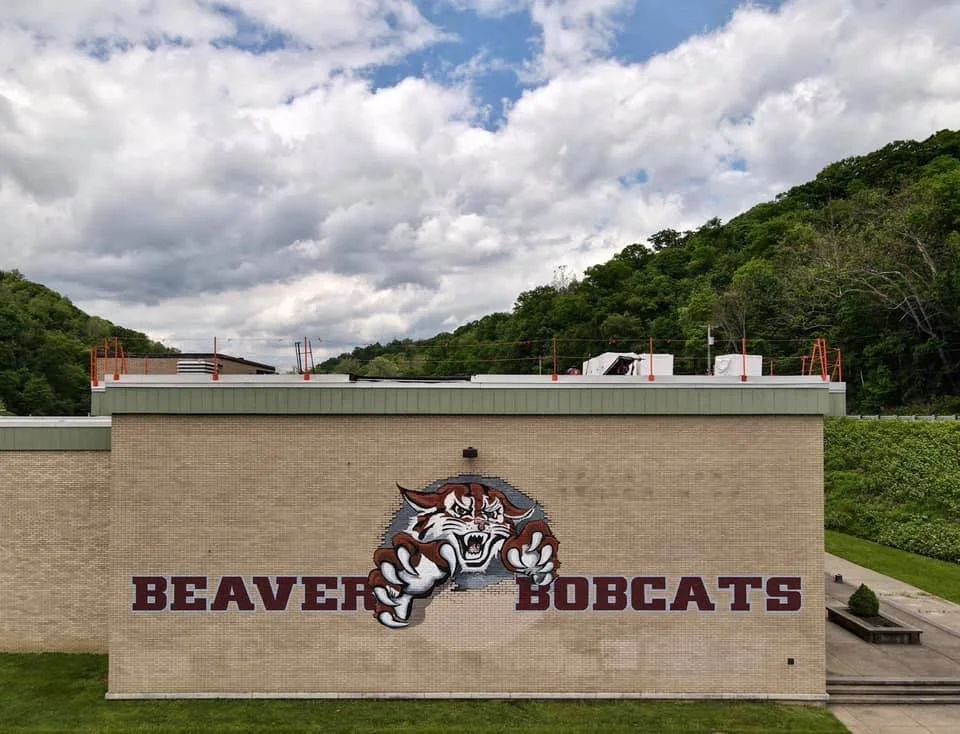 Beaver Area School District Education Foundation