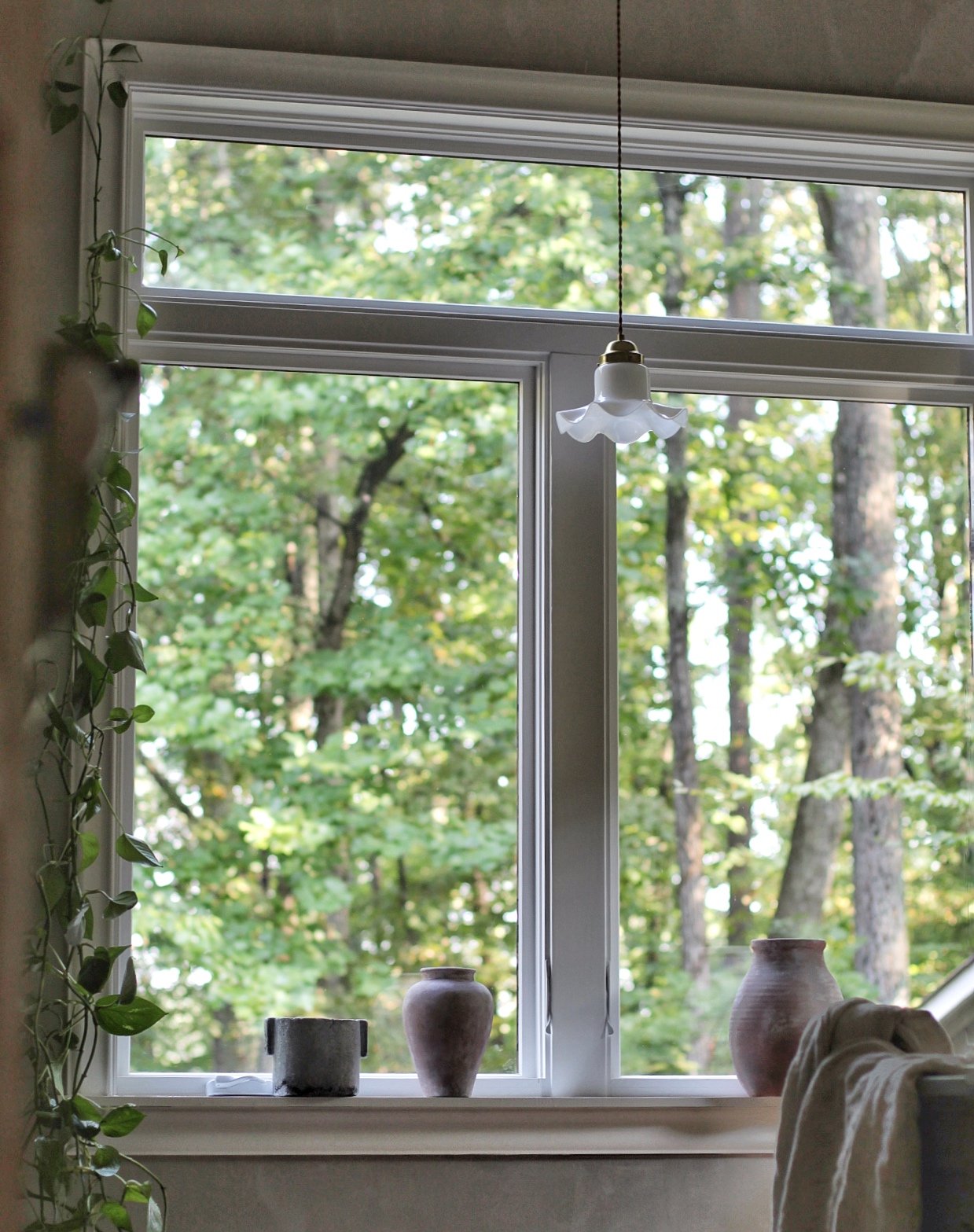 Rustic Scandinavian Design- The 5 Key Elements — Home at Hand Interiors