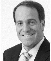 Board & Officers — Bel-Air Association