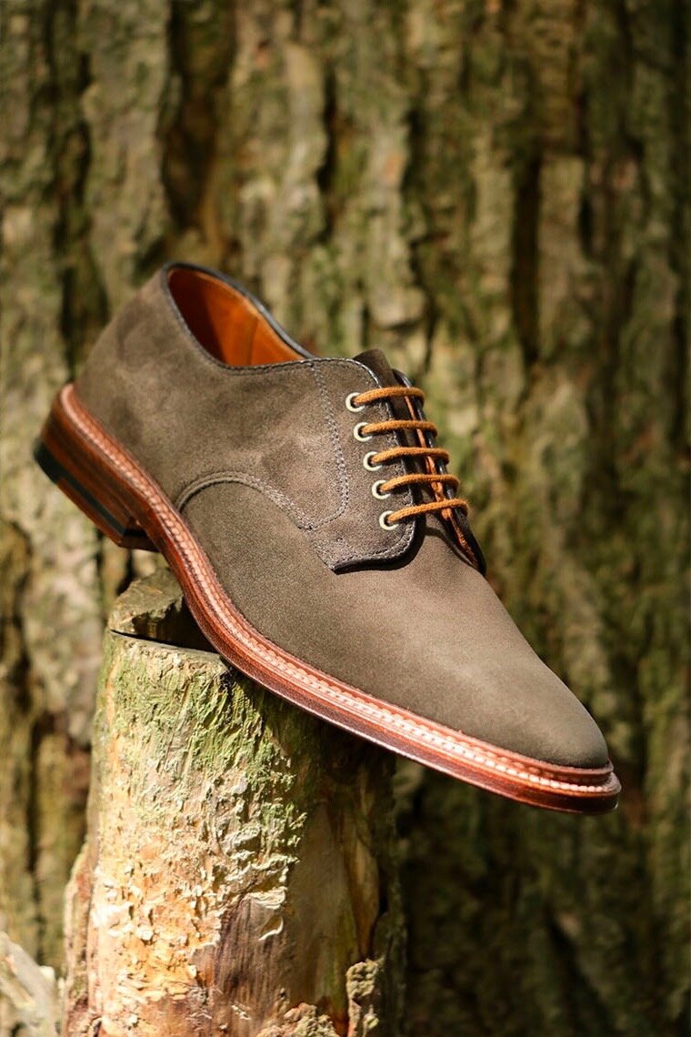 Alden x Ealdwine Preorders — Ealdwine Raleigh