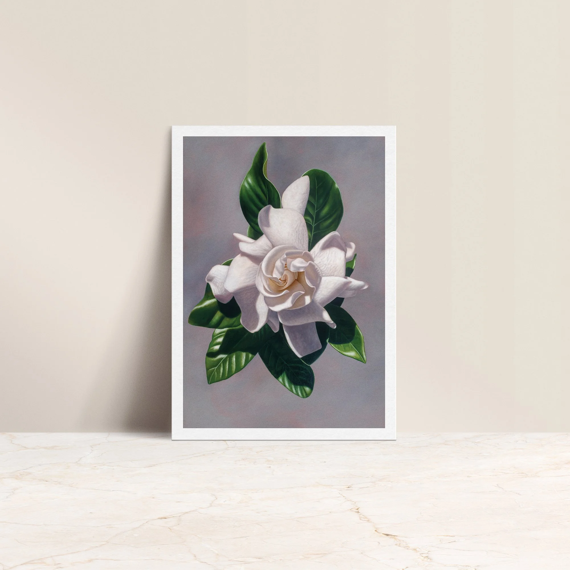 Elizabeth Barlow Custom Notecards — Elizabeth Barlow