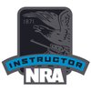 Become an Instructor — Ironsights Academy