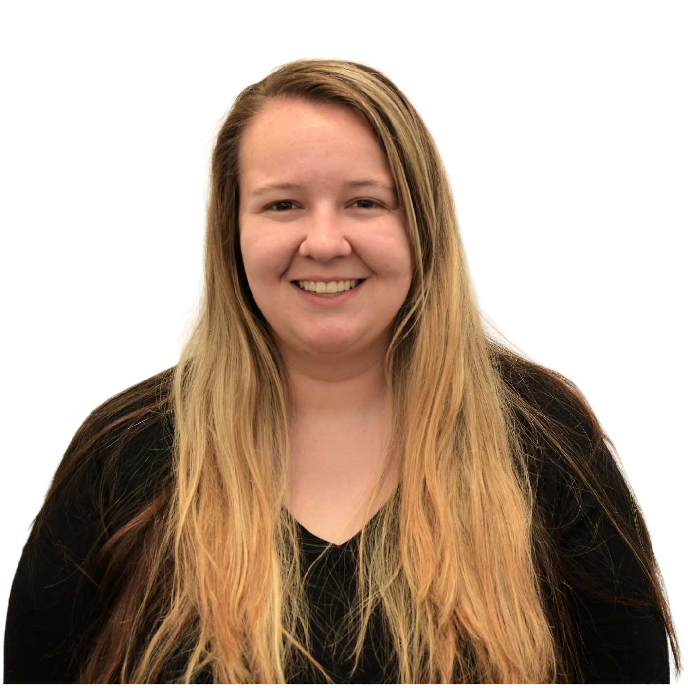 Audiologists Praise Chow and Charles Fontaine — Elevate Hearing