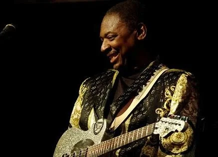 Store 2 — Sonoma Valley Jazz Society