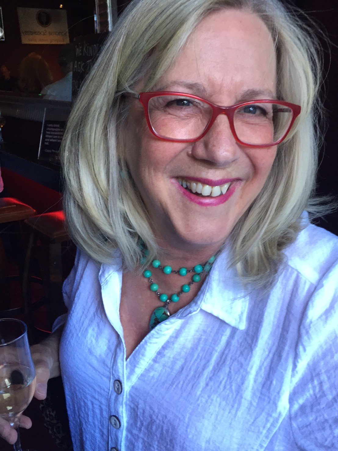 About — Sonoma Valley Jazz Society