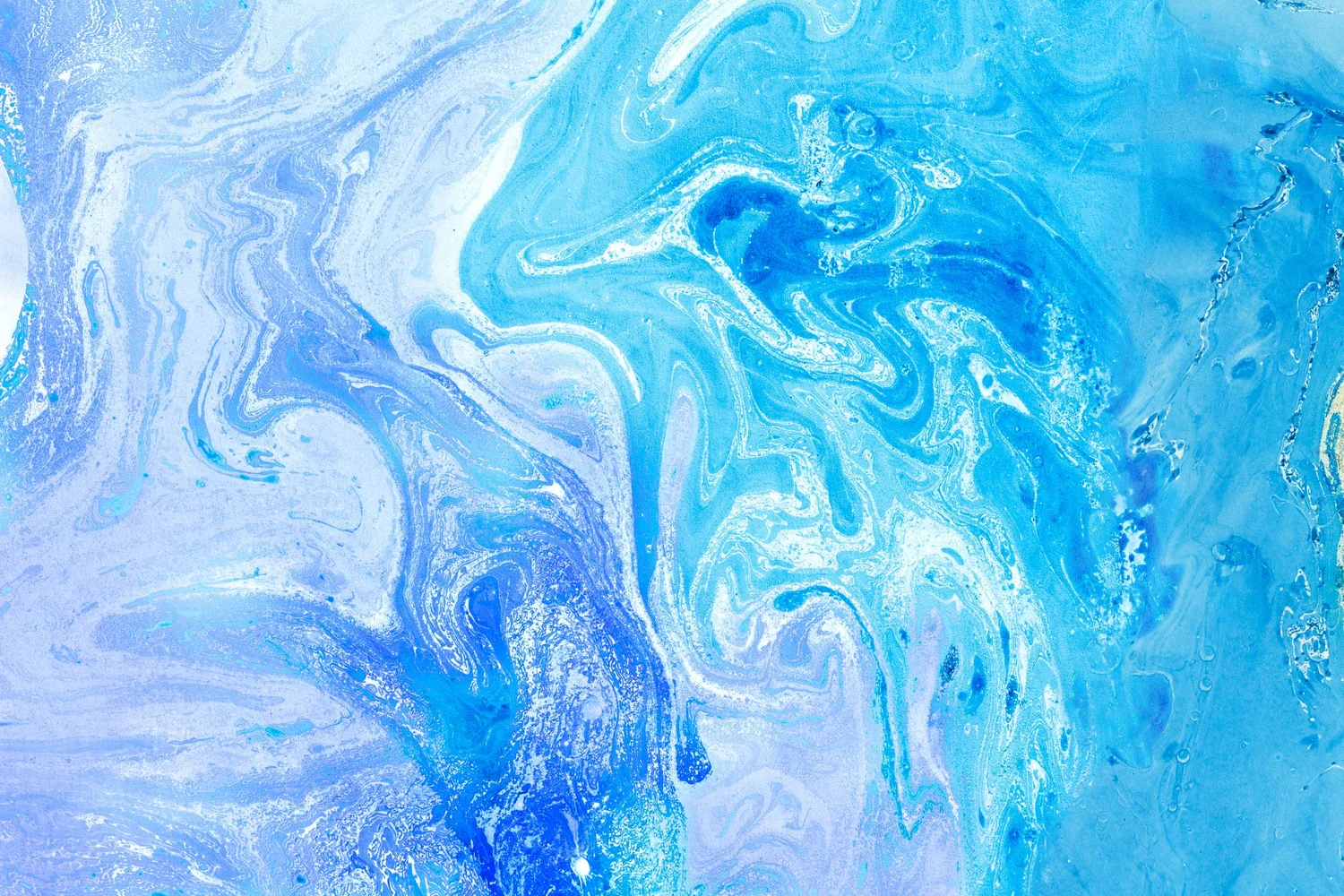 Platform — castlevax