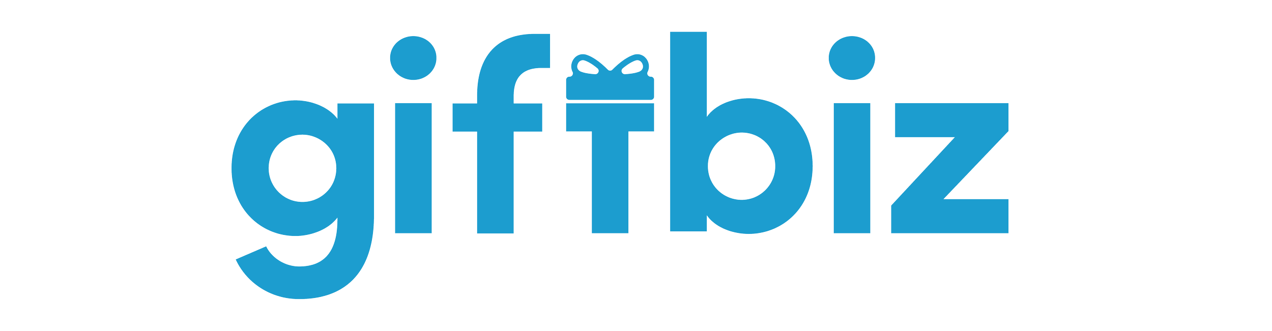 GiftBiz -Showering Your Business With Support