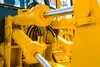 Rechroming Hydraulic Cylinders: Restoring Optimal Performance and ...