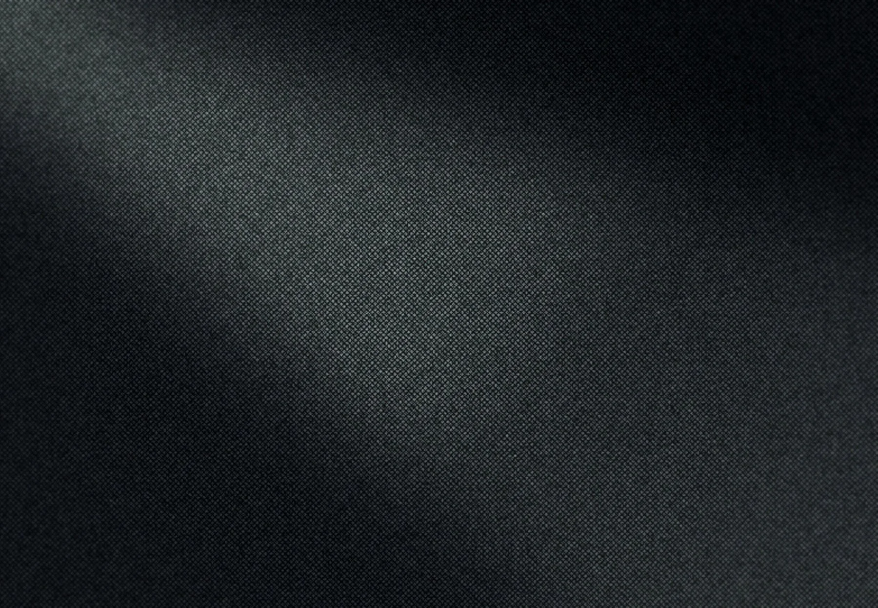 Avoiding Dieseling in Hydraulic Cylinders: Causes and Prevention Tips ...