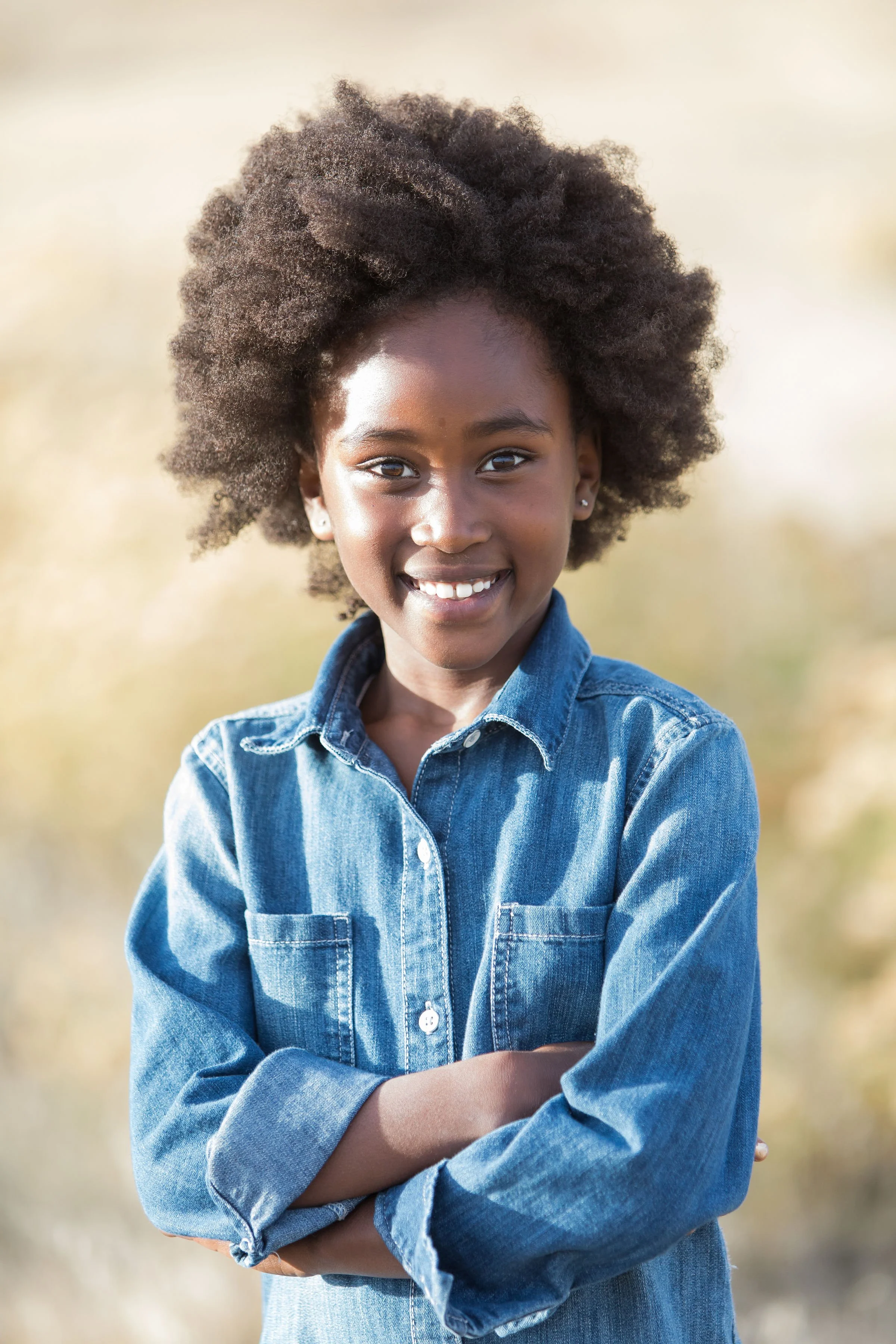 It's Just Life To Us