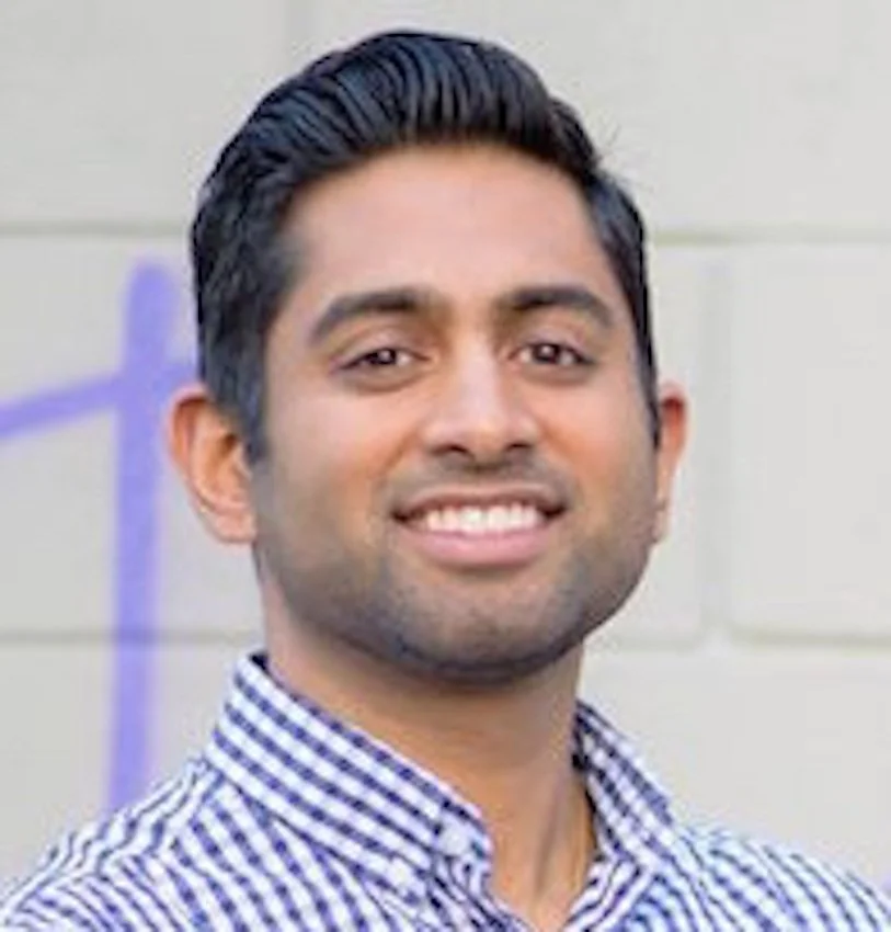 Meet Us — Parkfield Dental