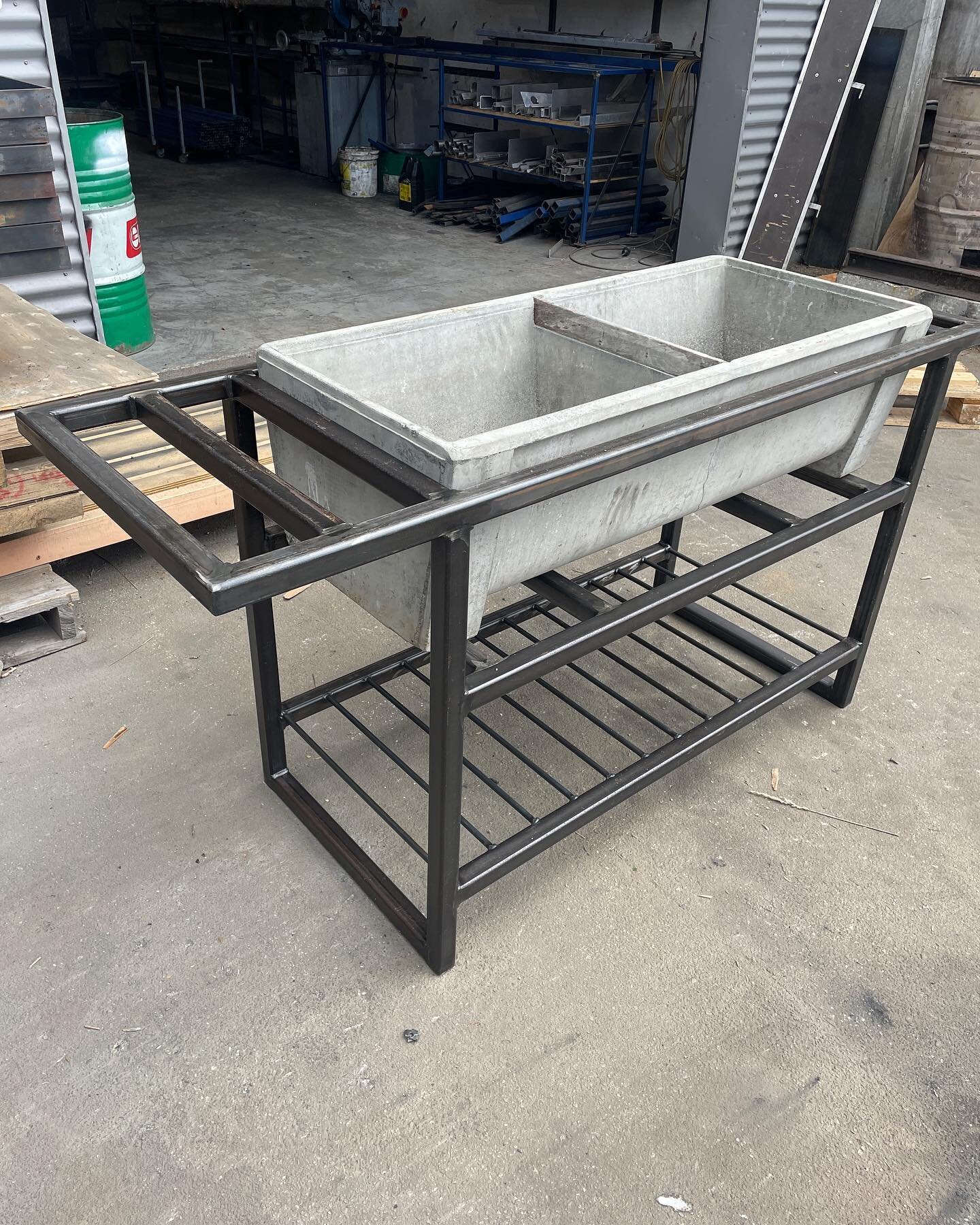 Lakeside Stainless Ltd.