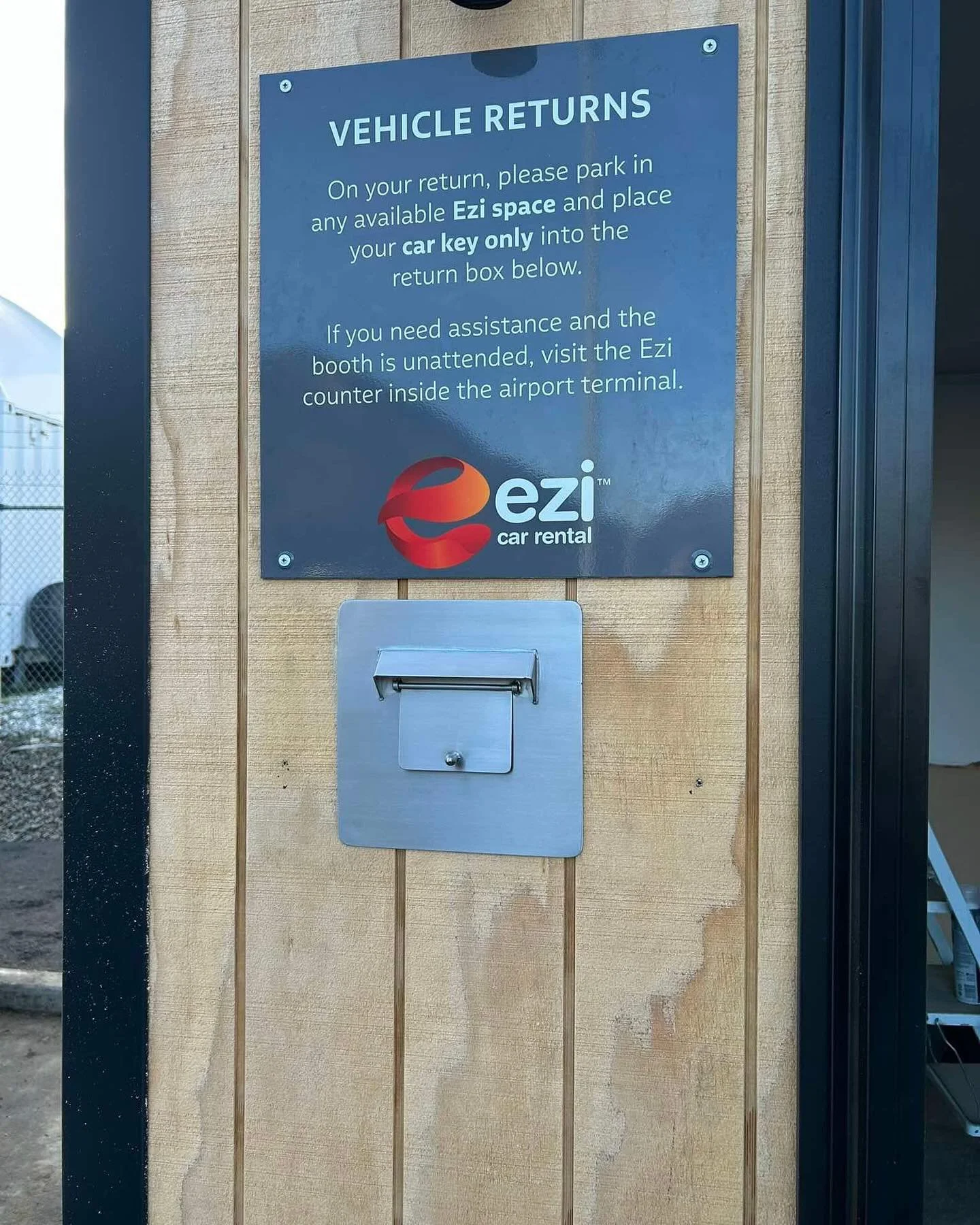 Lakeside Stainless Ltd.