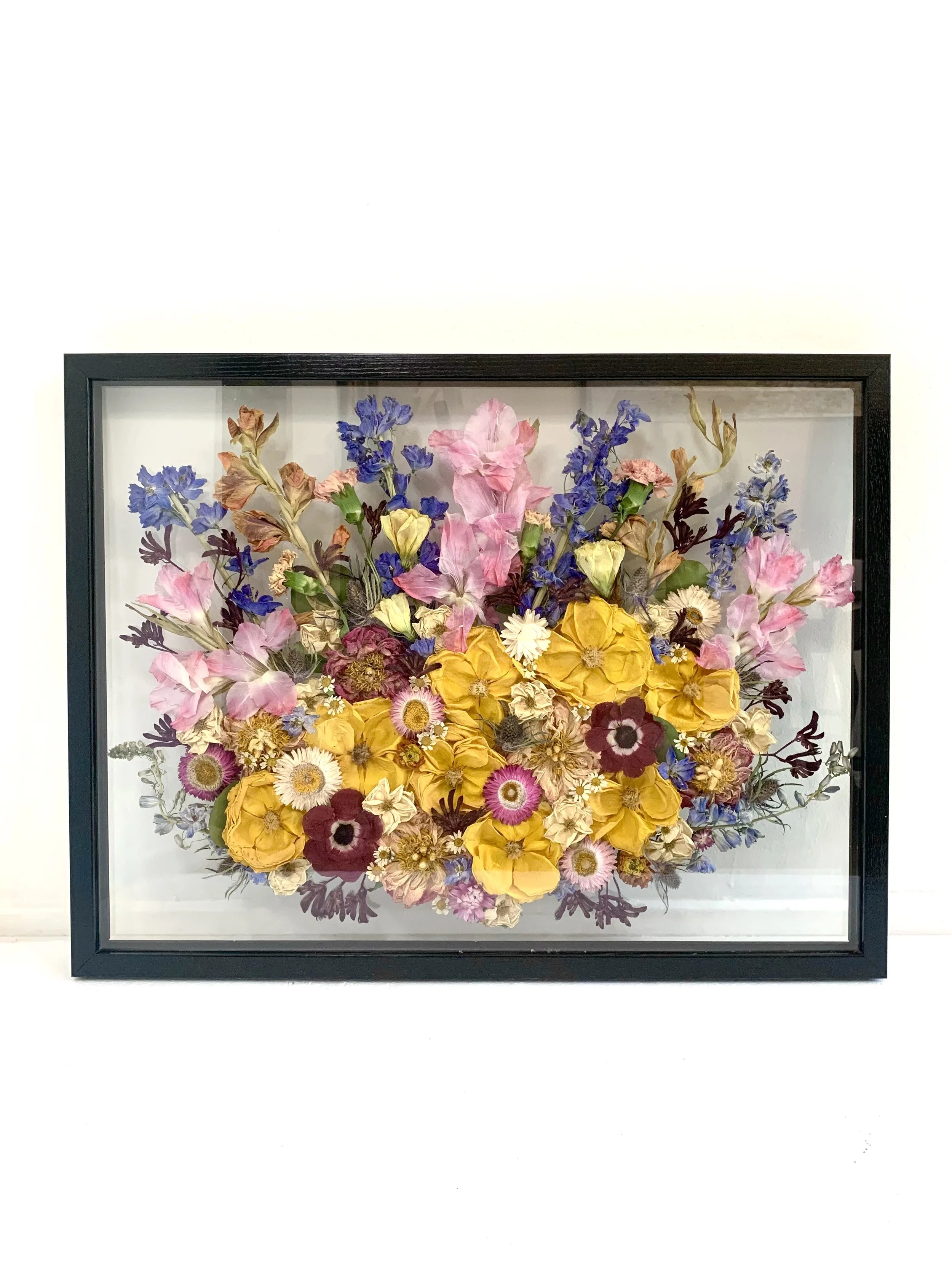 Atlanta Flower Press