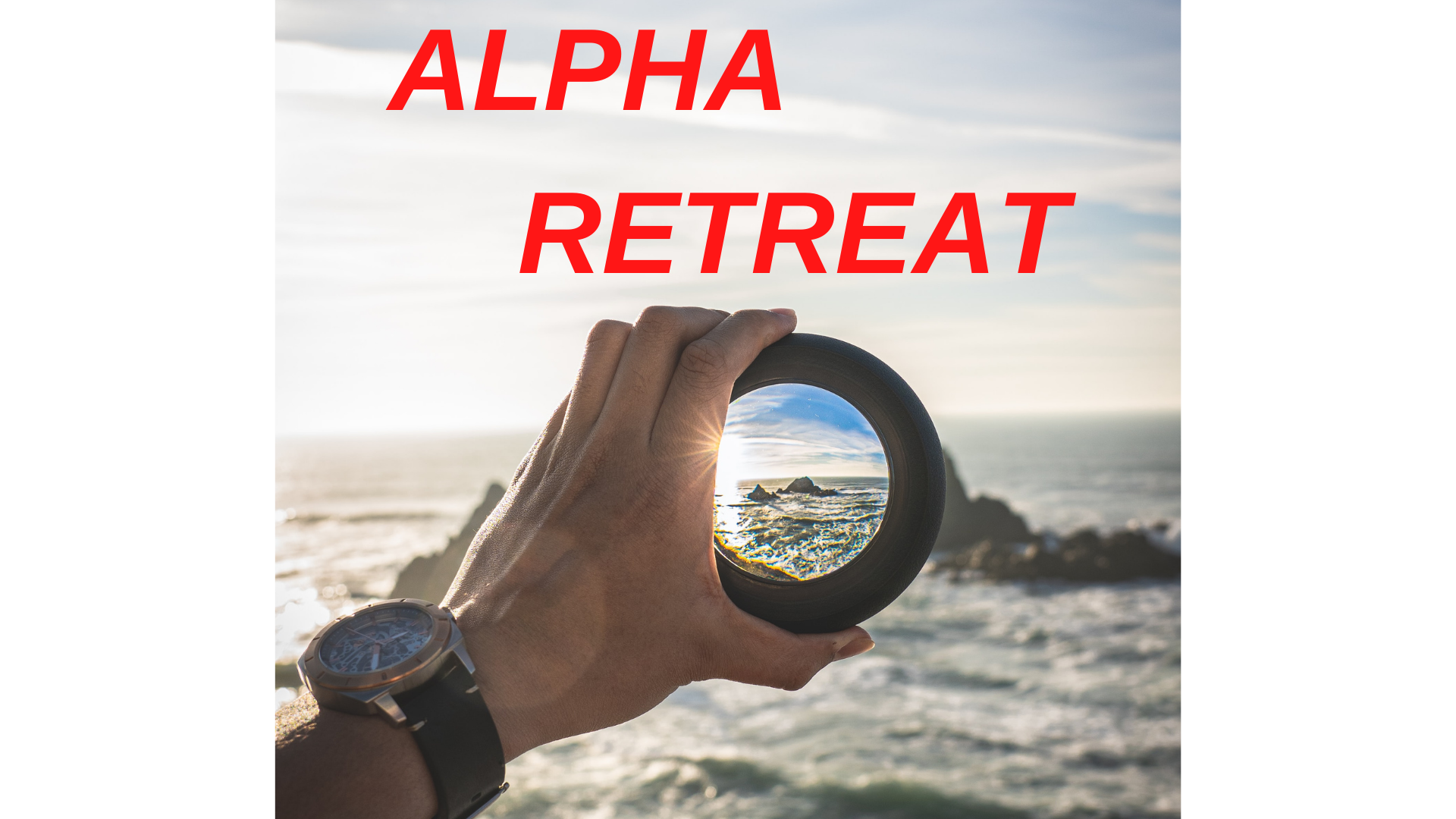 Alpha Rooted Church Rooted Church