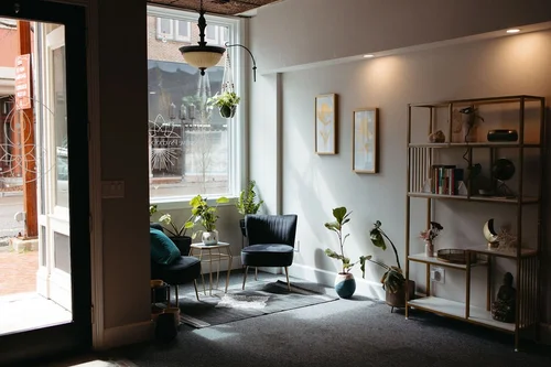 Integrative Psychological Services