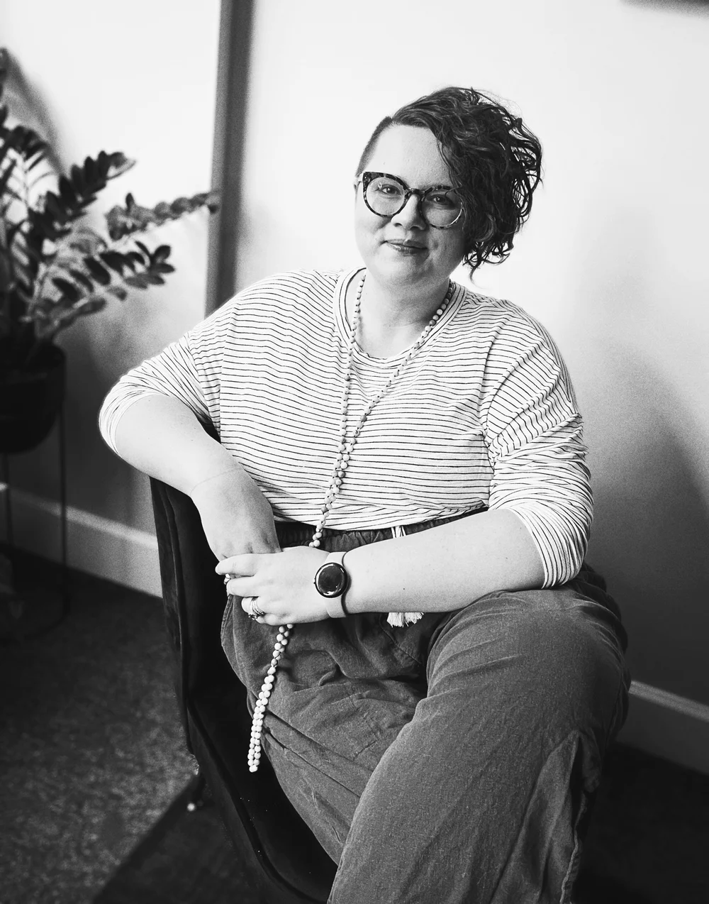 Team — Integrative Psychological Services