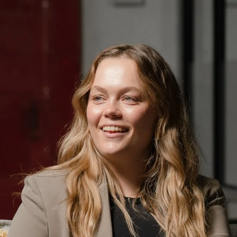 Hustle Coworking Albury