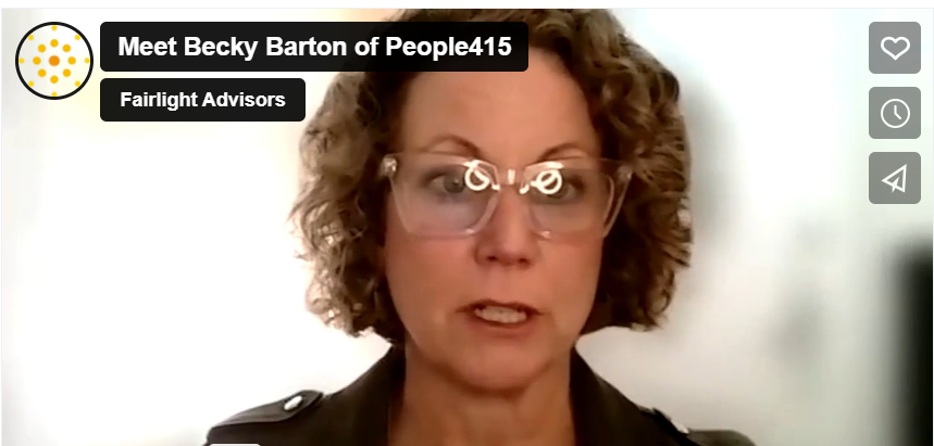 Resources for Nonprofits & Related Professionals — Social Impact ...