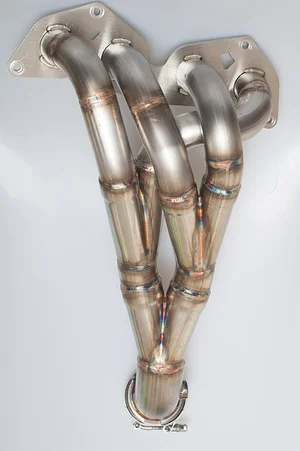 How to 2AR Swap Your SW20 MR2 — My Garage is Cooler than Yours