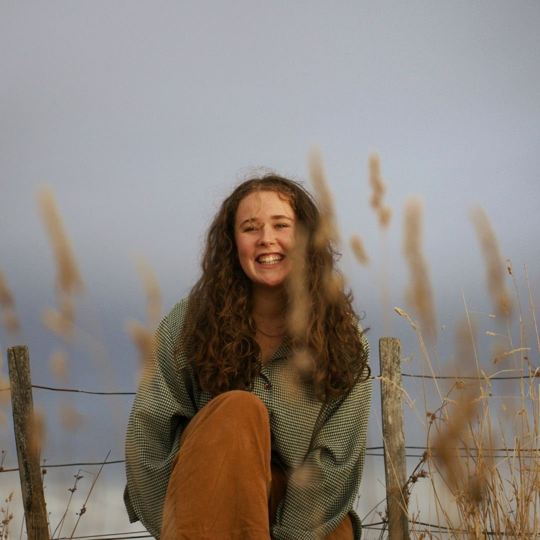 About & Services — Molly Doyle Films