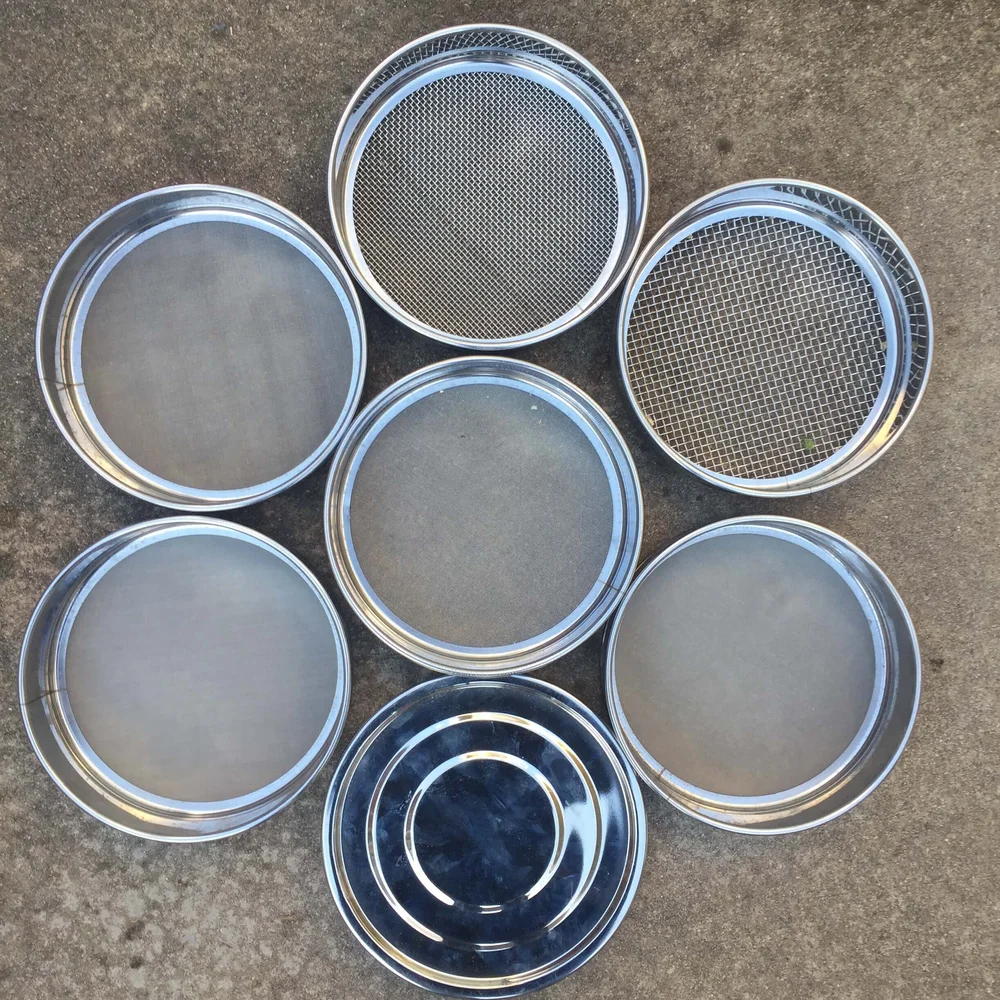 Save Your Own Cut Flower Seeds — Artemis Flower Farm