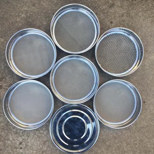 Save Your Own Cut Flower Seeds — Artemis Flower Farm