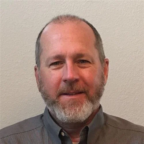 Liberty Hill ISD Education Foundation Board Members — Liberty Hill ...