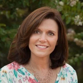 Liberty Hill ISD Education Foundation Board Members — Liberty Hill ...