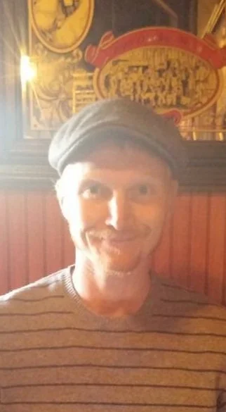 Our Story — New London Food Co-op