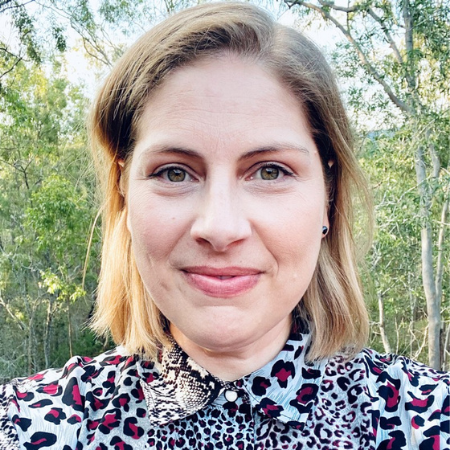 Women with Influence Community