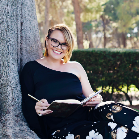 Women with Influence Community