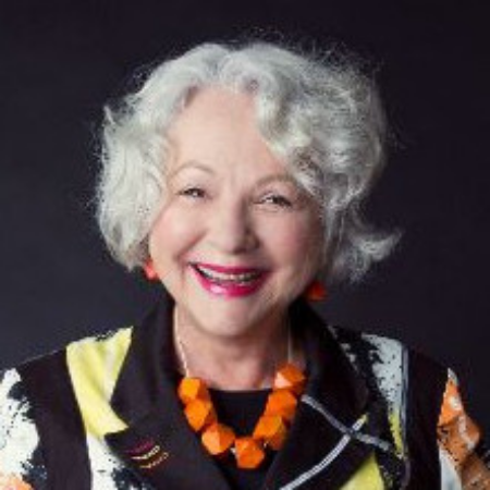 Women with Influence Community