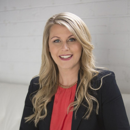 Women with Influence Community