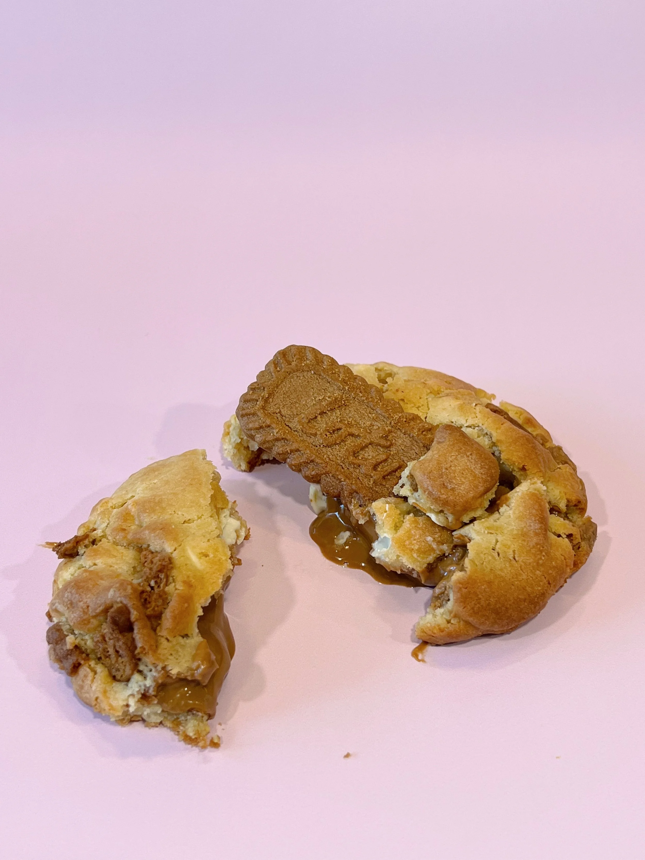 BROOKI | Brisbane Bakery & Cakery