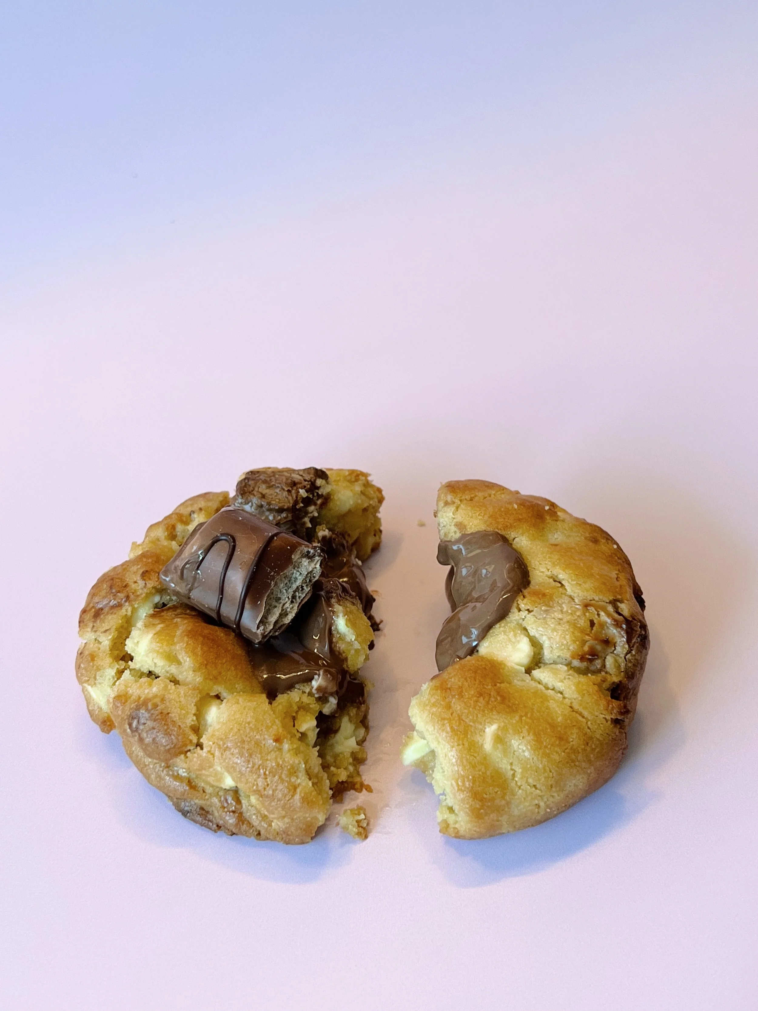 BROOKI | Brisbane Bakery & Cakery