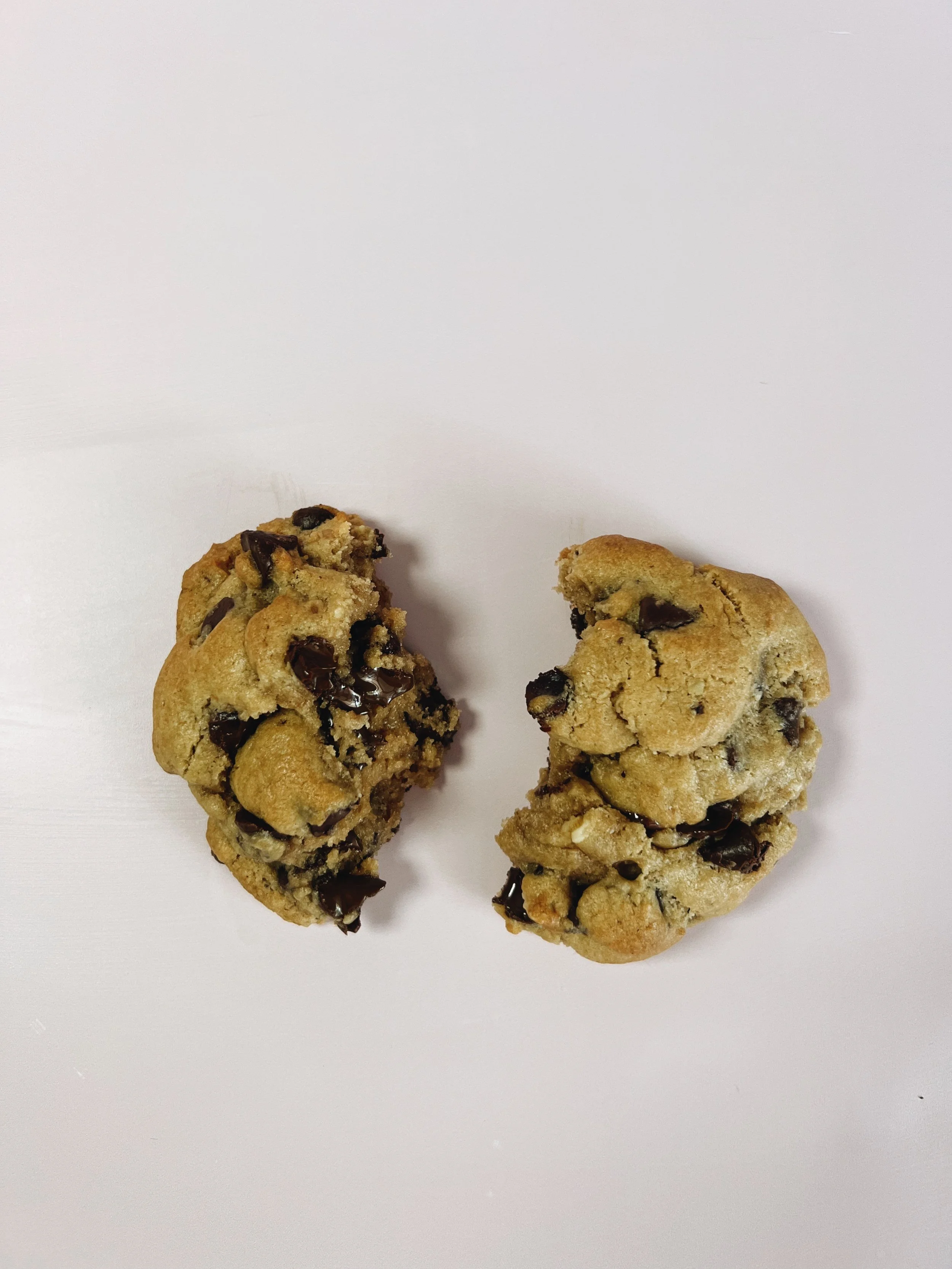 BROOKI | Brisbane Bakery & Cakery