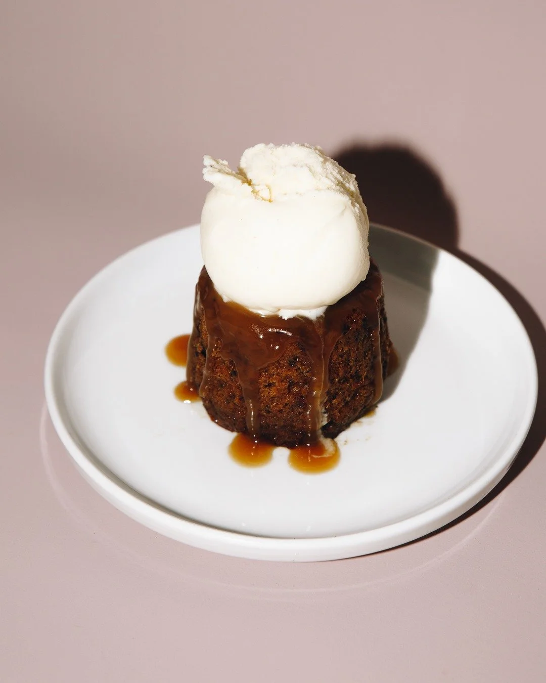 BROOKI | Brisbane Bakery & Cakery