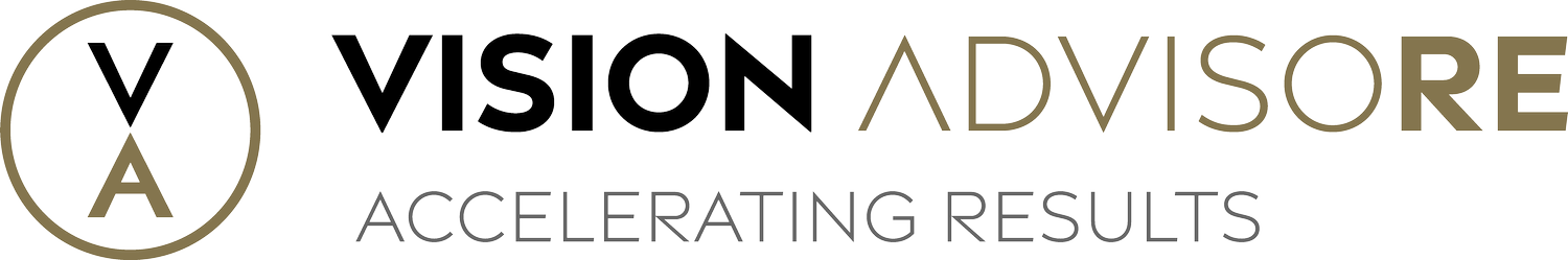VISION ADVISORE – Leading commercial Real Estate and private equity ...