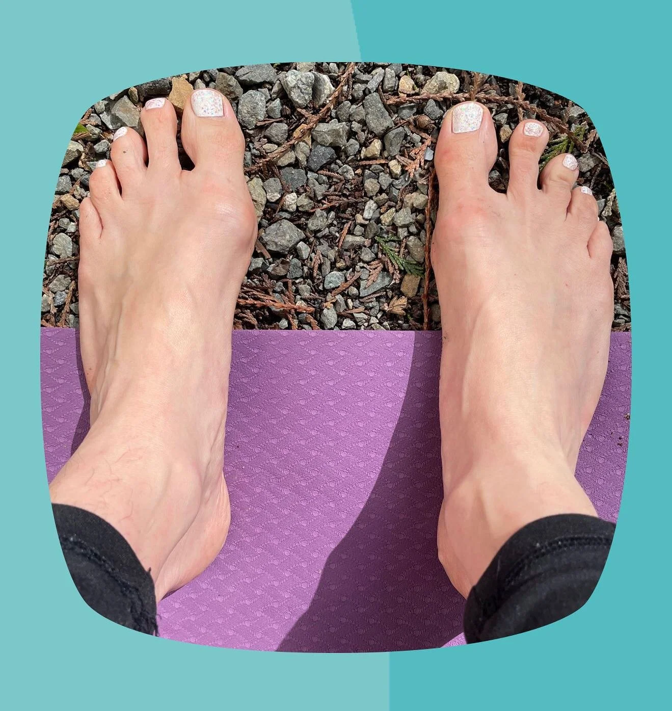 About Personal Training — Primitive Pulse Fitness