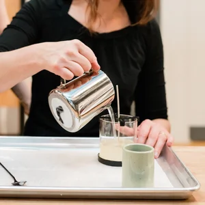 Candle Bar - Custom Candles - Candle Making Workshops — Wicks & Wax Studios