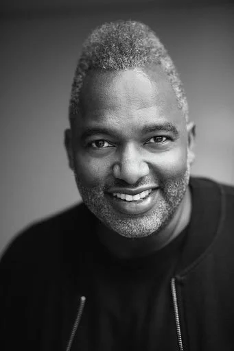 About Us — Adoration House Seattle